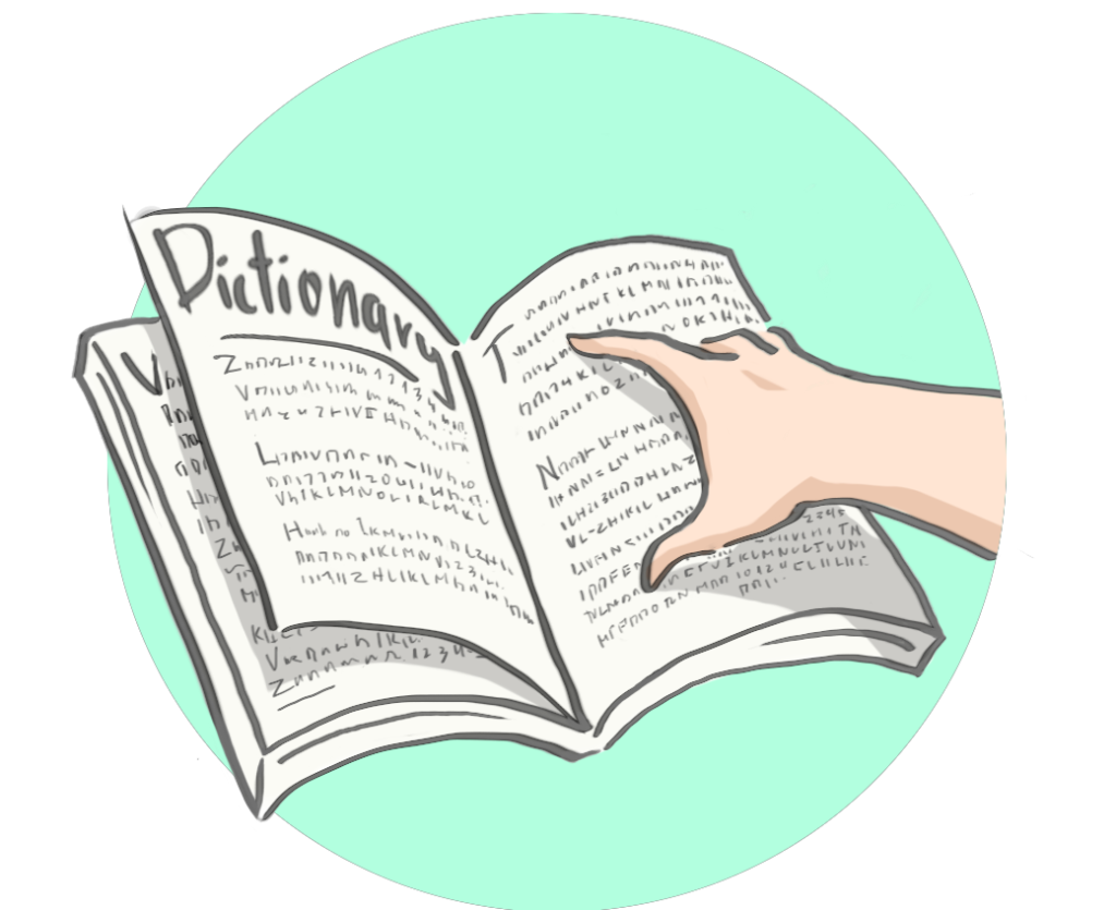 Japanese For Self Study japanese-for-self-study